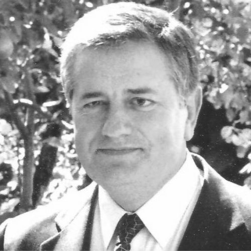 João Urbano - apah